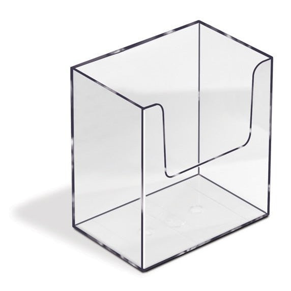 EXTRA DEEP BI-FOLD HOLDER – Braeside Displays